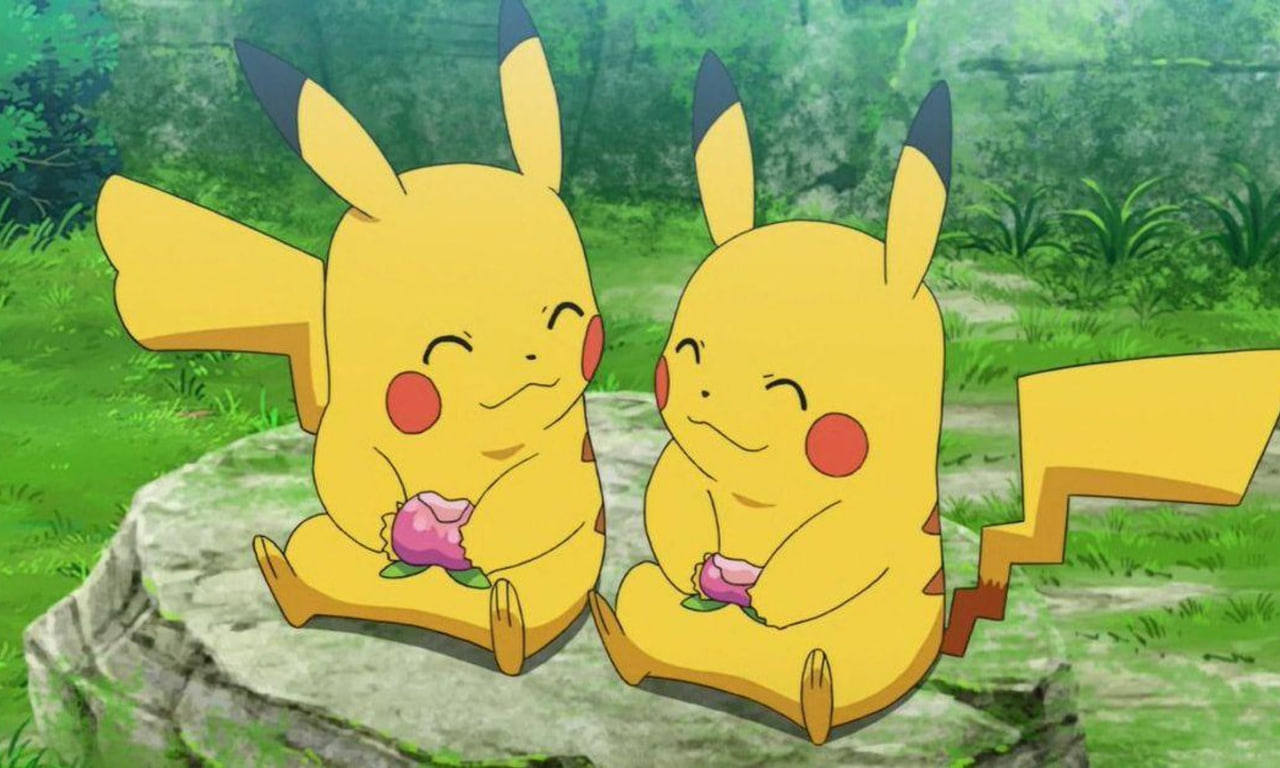 ApeStore - Trade Pikachu on Base with low fees and convenience