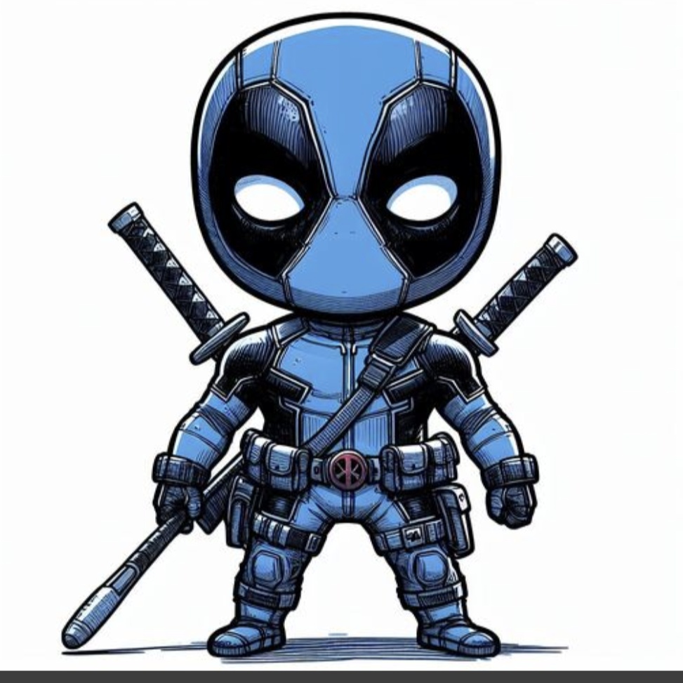 ApeStore - Trade Based DeadPool on Base with low fees and convenience