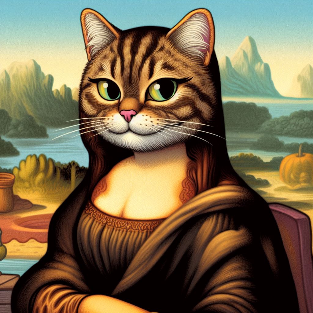 ApeStore - Trade MONACAT on Base with low fees and convenience