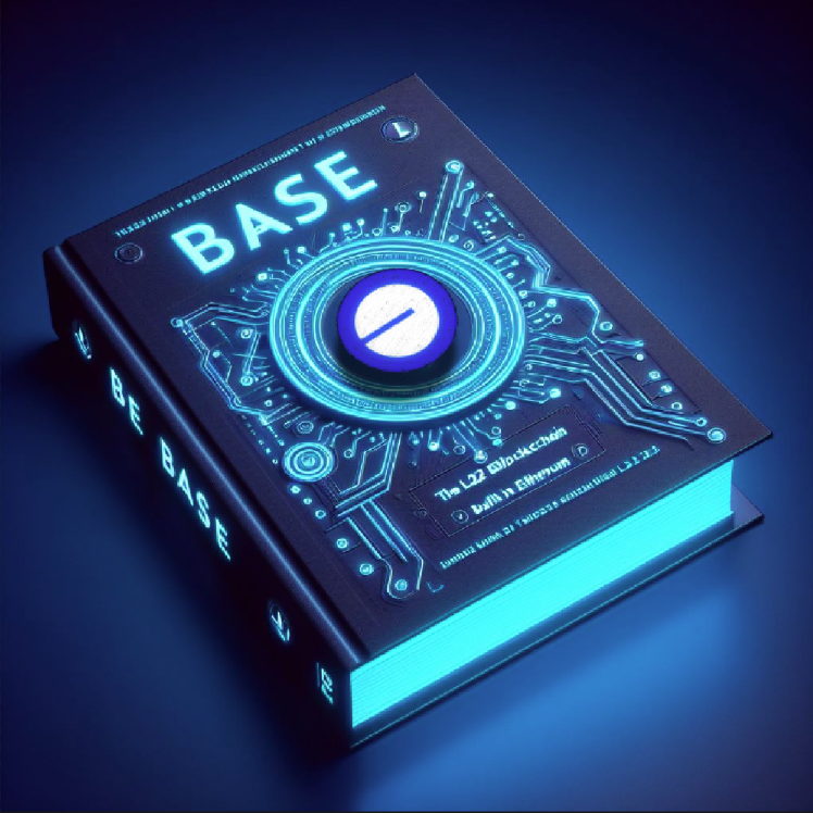 ApeStore - Trade Book Of BASE on Base with low fees and convenience