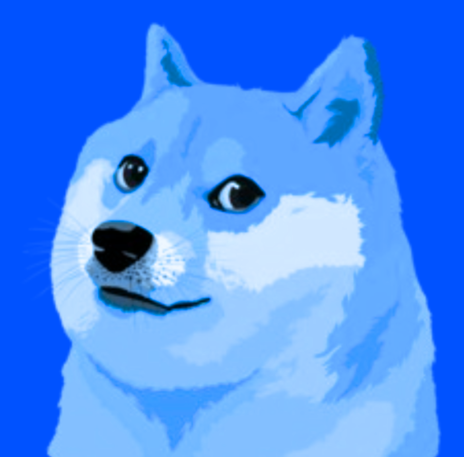 ApeStore - Trade The Based Doge on Base with low fees and convenience